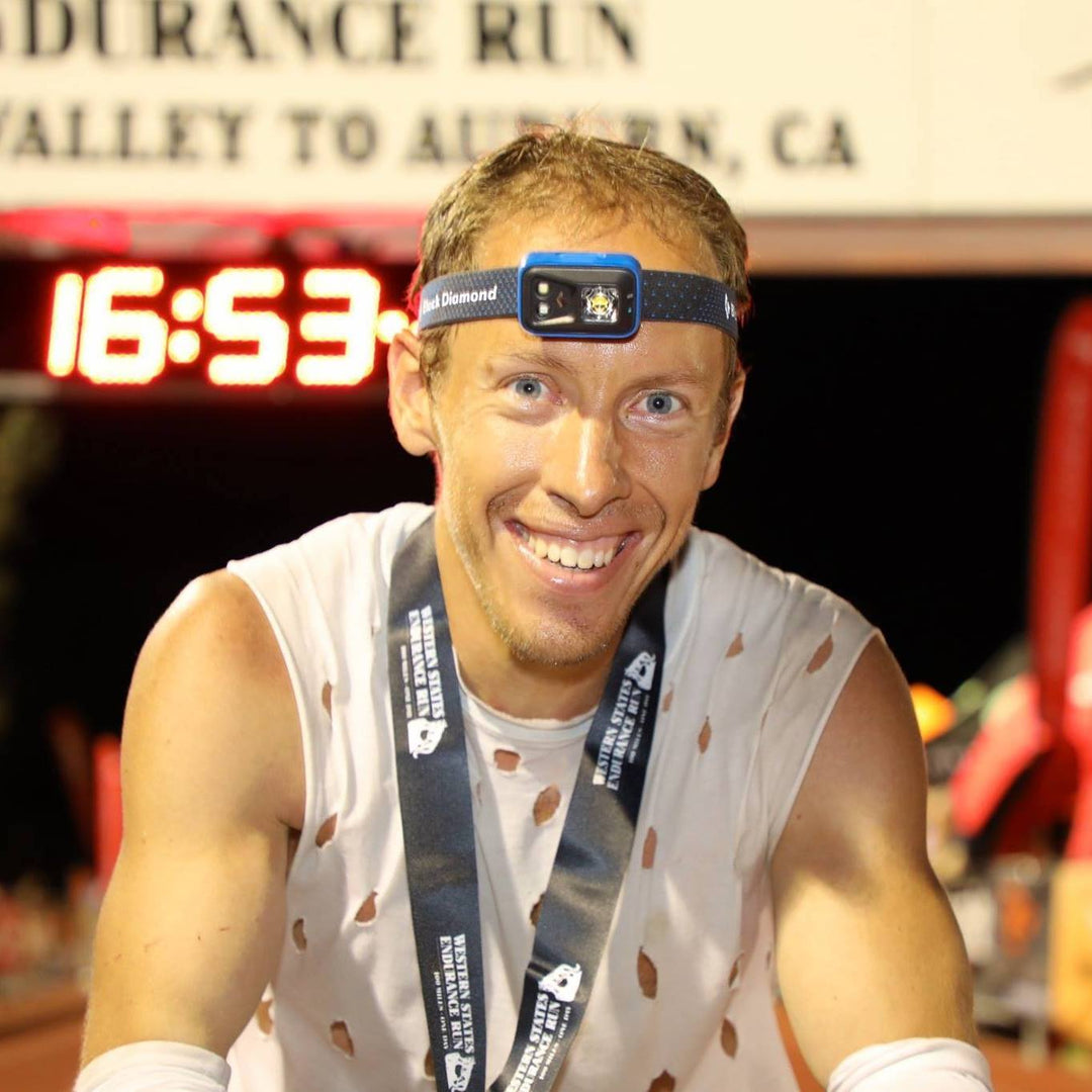 SPRING ELITE TEAM – Page 4 – myspringenergy