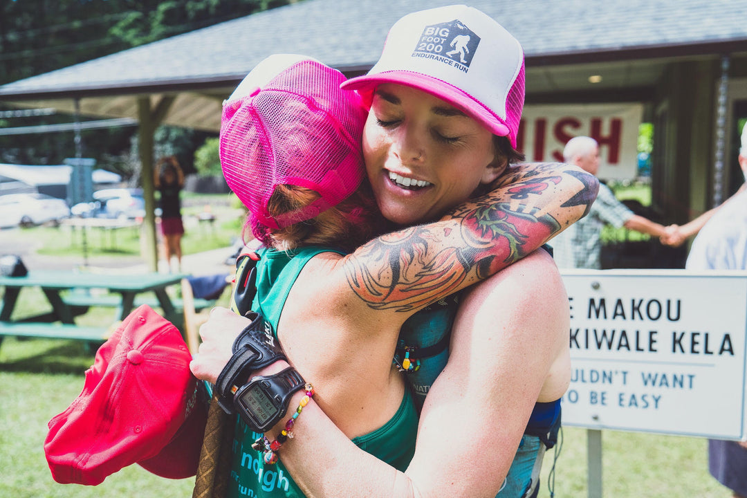 SPRING ELITE TEAM – Page 4 – myspringenergy