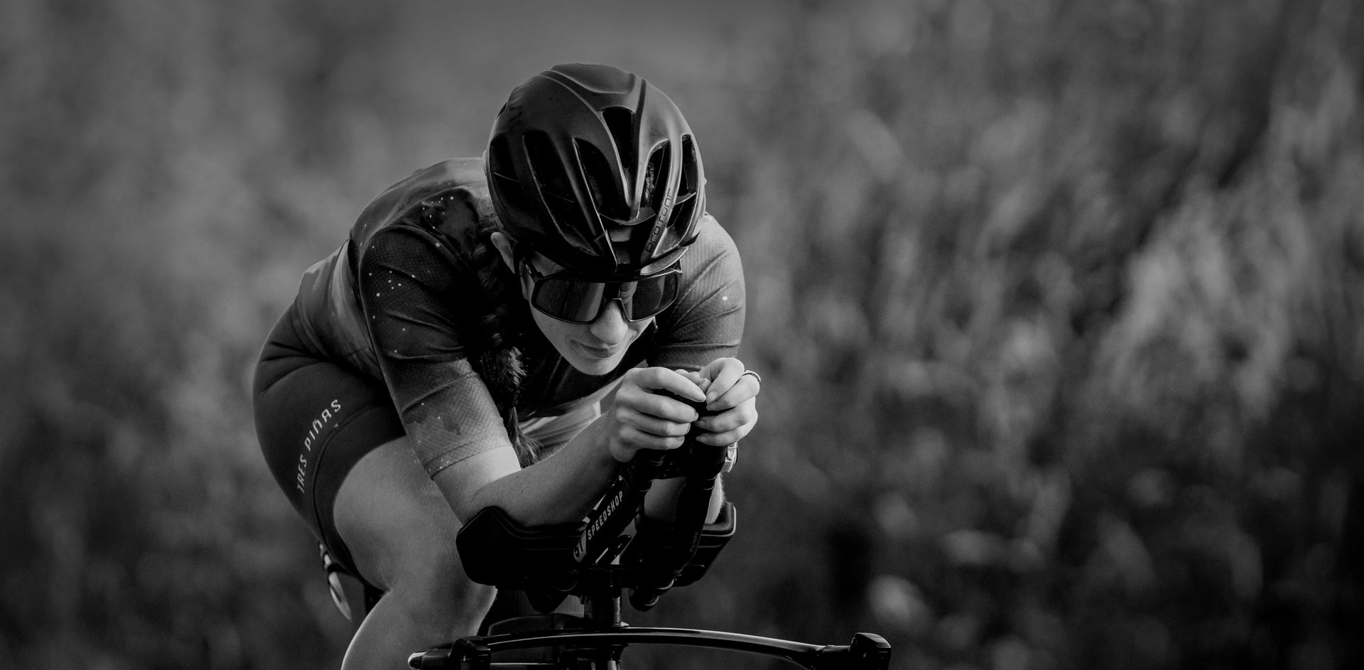 Endurance – myspringenergy