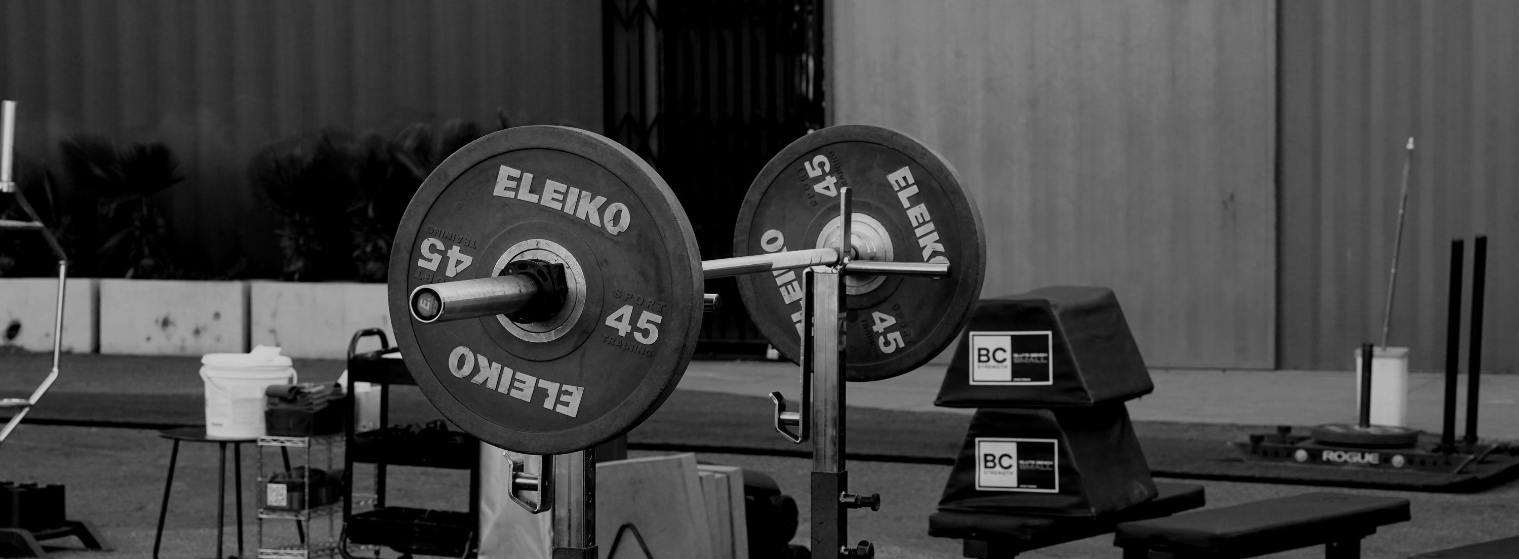 Pre-workout – myspringenergy