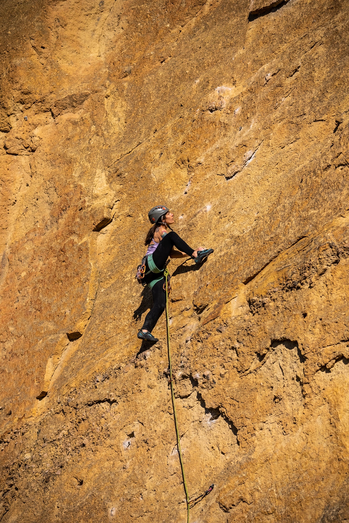 Spring Sports Nutrition-Real Food Healthy Energy Gel For Endurance ...