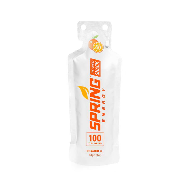 All Products – myspringenergy