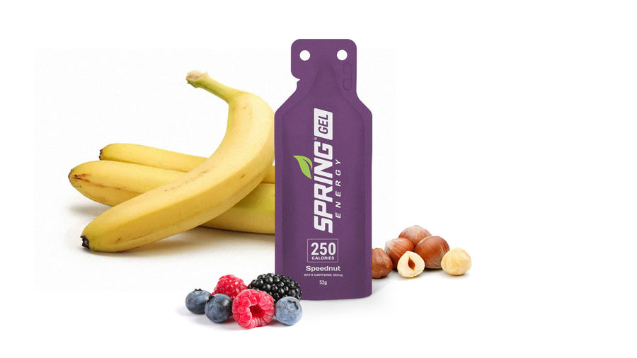 All Products – myspringenergy