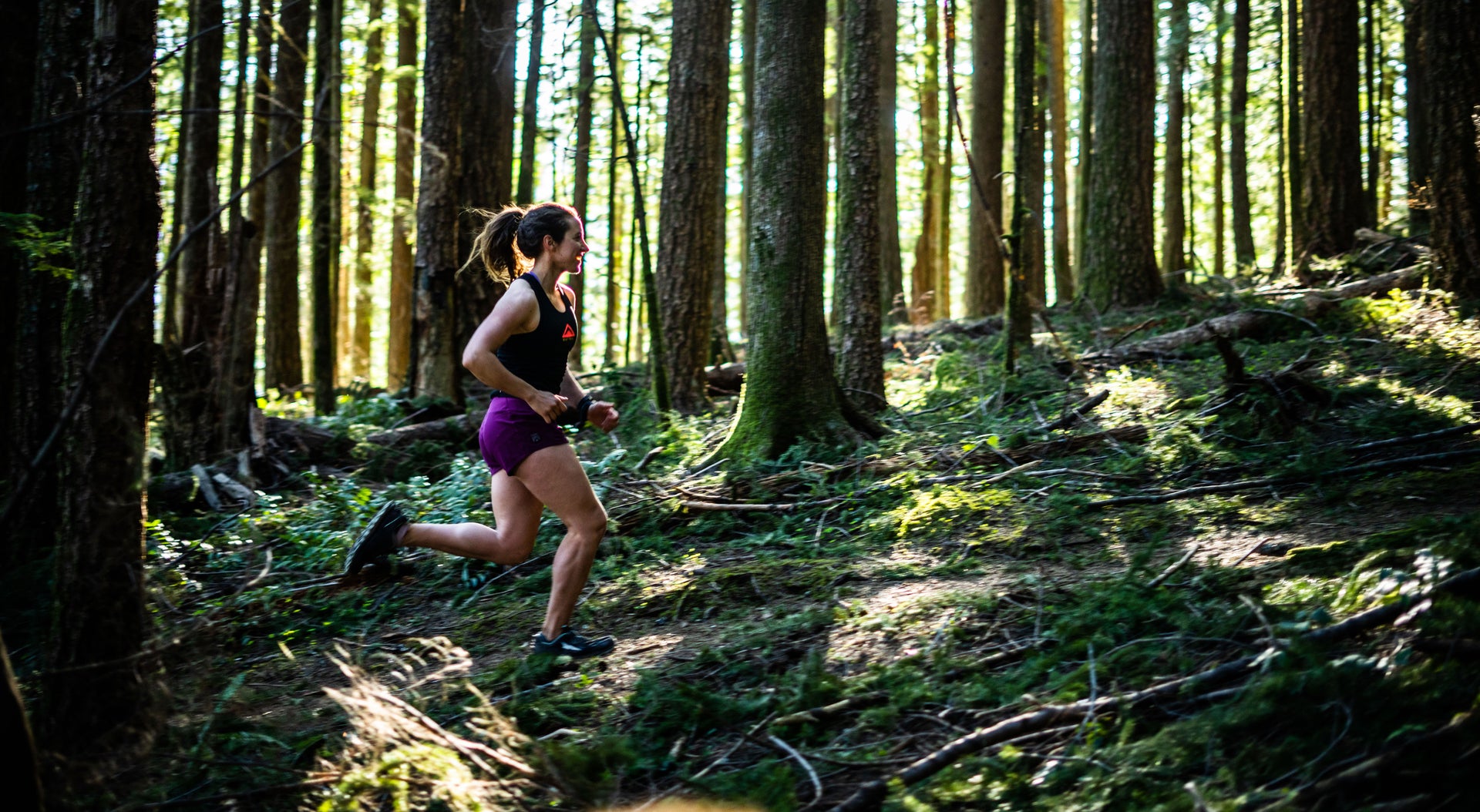 Spring Sports Nutrition-Real Food Healthy Energy Gel For Endurance ...